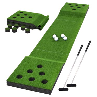 Franklin Jr Foot Golf Set - Walmart.com