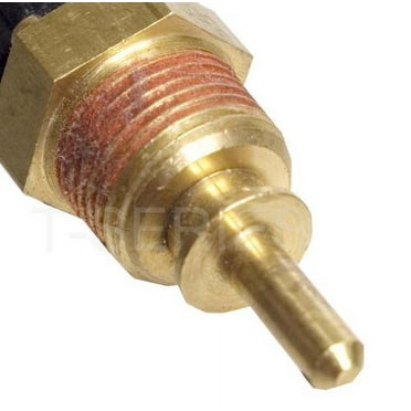 Standard TX160 Coolant Temperature Sensor, Intermotor - Walmart.com