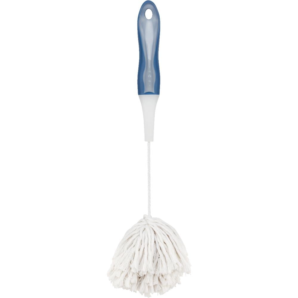 SIM Supply, Inc. Dish Mop 630482 - Walmart.com
