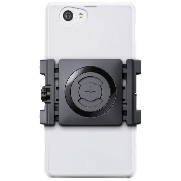 SP Connect Universal Phone Clamp SPC + - Walmart.com