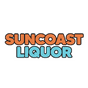 Seller StoreFront - Suncoast Liquor - Walmart.com