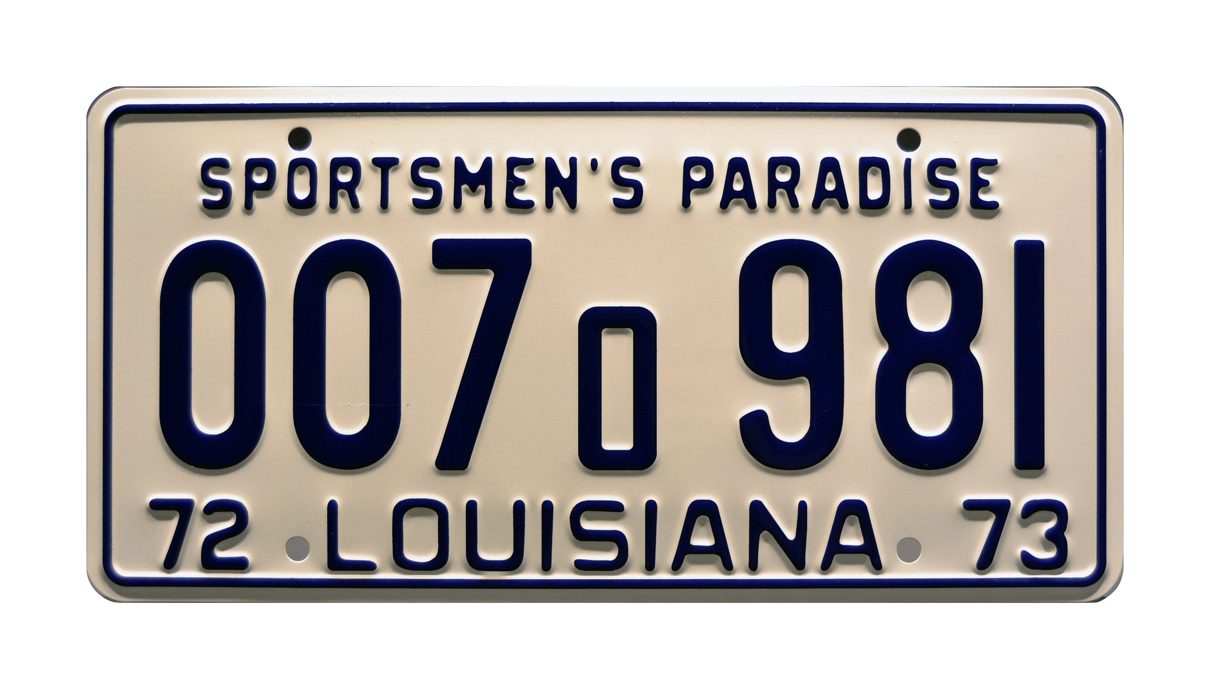 JAWS | Steven Spielberg | Shark Autopsy | Metal Stamped Replica Prop ...