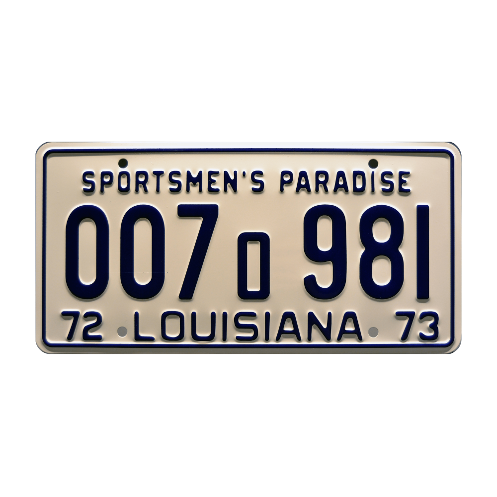 JAWS | Steven Spielberg | Shark Autopsy | Metal Stamped Replica Prop ...