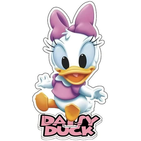 Mickey Mouse Cardboard Standing Picture Cardboard Cutouts Acrylic ...