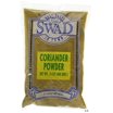 Swad Turmeric Powder, 14 oz - Walmart.com