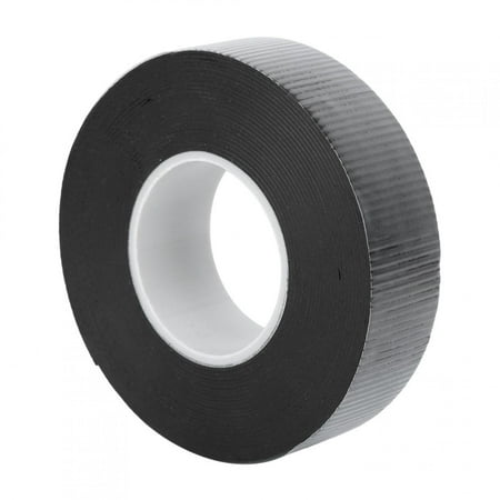 Rubber Waterproof Electrical Tape, Electrical Insulation Tape ...