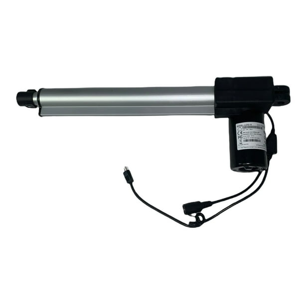 ProFurnitureParts Okin Refined Power Recliner Motor Actuator Model JLDQ ...
