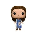 Funko POP Disney: Beauty and the Beast Live Action, Village Belle ...