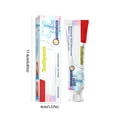 Foaming Toothpaste Mint plus Polisher for Teeth K5 Pro Paste Tooth ... Foaming Toothpaste Mint plus Polisher for Teeth K5 Pro Paste Tooth ...