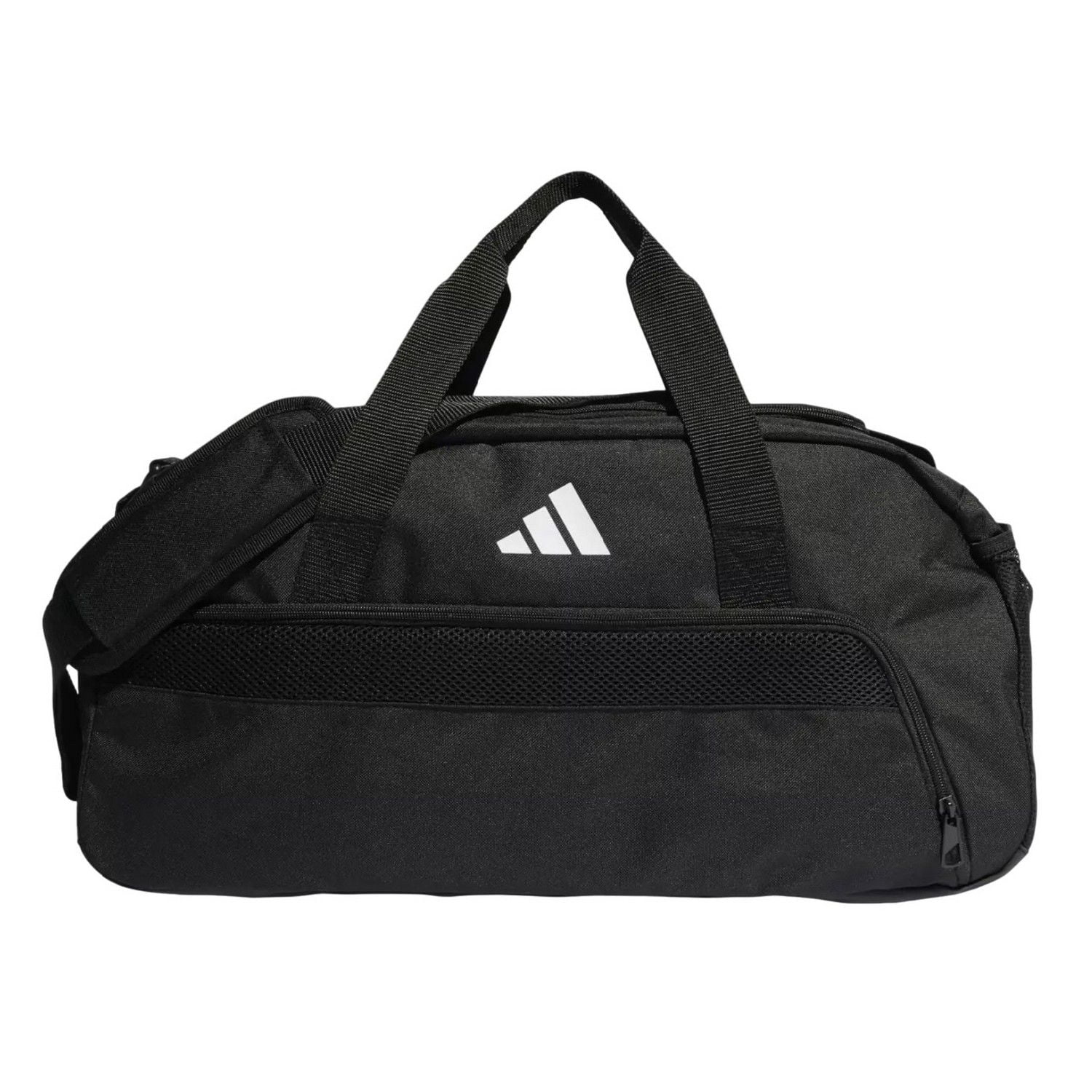 Click here for Adidas Tiro League Duffle Bag prices
