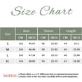 Aellinatey Fuzzy Cardigan Sweaters for Women V Neck Button Down Fluffy ...