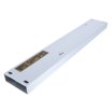 POWERTEC Rip Fence for POWERTEC BS900 Wood Band Saw and Similar Band ...