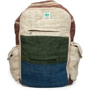 Wolfpack Backpack