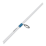 Shakespeare Excursion Spinning Rod - Lightweight & Durable - Walmart.com