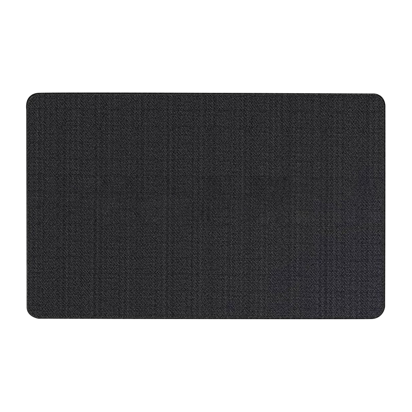 Click here for Door Mat Indoor Entrance Stiwee Large Outdoor Gril... prices