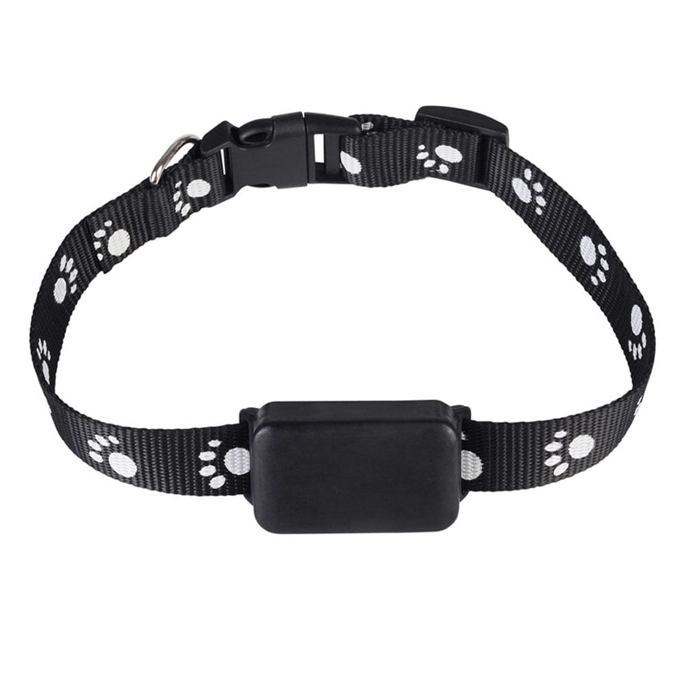 Click here for Amdohai Mini Gps Tracker Portable Real Time Pets T... prices