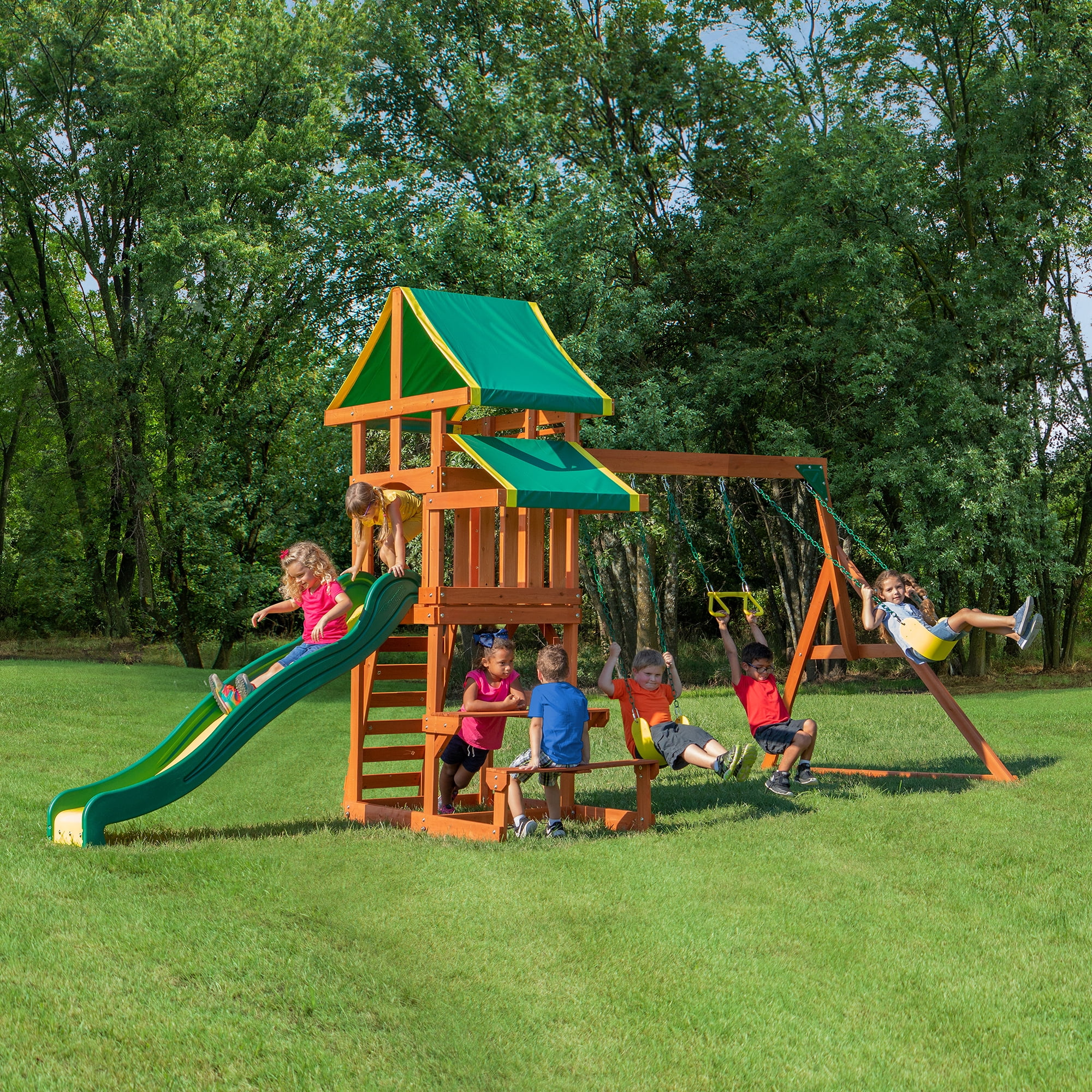 Backyard Playground Sets Backyard Design Ideas Backyard Playground Sets Backyard Design Ideas