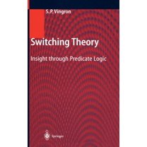 Service-Dominant Logic: Premises, Perspectives, Possibilities, (Hardcover) - Walmart.com