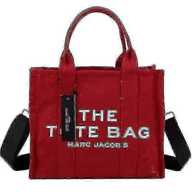 Click here for Herkoup Women Handbag Designer Laptop Tote Bag Can... prices