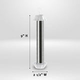 Raid Fly Stick Trap, Traps Flying Insects - Walmart.com