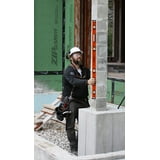 Johnson Level, 48" Big J Pro® Heavy Duty I-Beam Aluminum Level ...