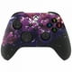 Xbox Series One Modded Rapid Fire Controller - Custom Buttons, Drop ...