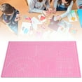 Self Healing Craft Mat, Double Sided Scale, Suitable for Quilting ...