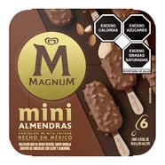 Helado Nestlé Galáctea sabor Leche Condensada 527 g | Walmart en línea