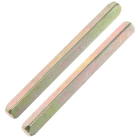 Bell & Gossett 118844LF Lead Free Bearing Assembly for Series 100, 1/12 ...