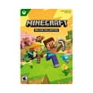 Minecraft: Xbox One Edition [Xbox One] - Walmart.com