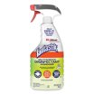 Armor All Disinfectant Spray - 24 OZ Bottle, Spray Disinfectant for ...