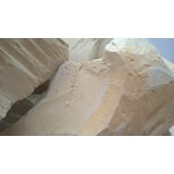 D Clays Yellow Clay Edible 200gr with Dense Crunchy Earthy Nutty ...