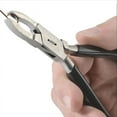 Loop Closing Pliers for Jewelry Making Wire Forming, Jump Rings and ...
