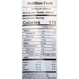 Faraon Chia Seed Juice, Strawberry Flavor, 9.8 Fl Oz - Walmart.com