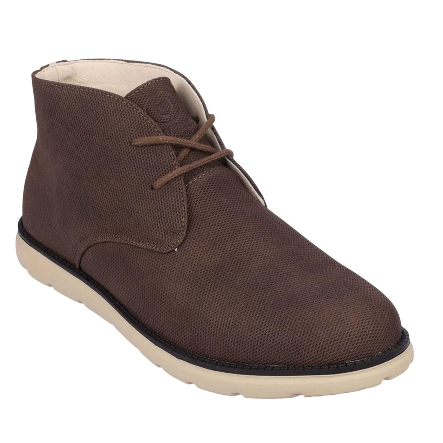 Click here for Duck And Cover Mens Oakwood Boots 9 prices