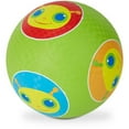 Melissa & Doug Giddy Buggy Kickball - Walmart.com