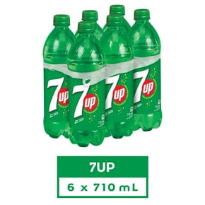 7UP | Walmart Canada