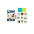 Bluey's Chikit Chikit Camera Role Play Toy, Series 13 + 10 Photo Cards ...