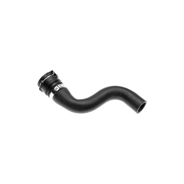 Gates 27499 Air Hose - Walmart.com