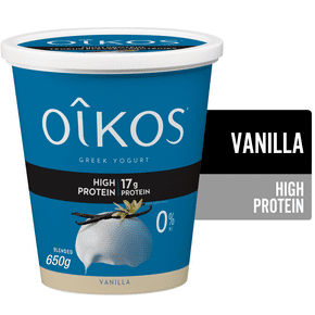 Oikos | Walmart Canada
