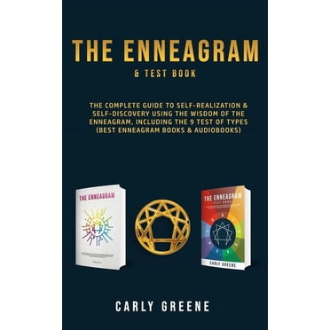 Discovering Your Personality Type: The Essential Introduction to the ...