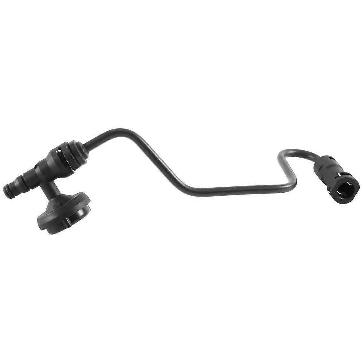 Clutch Master Cylinder Tube Hose for Ford Ranger T6 MK1 BT50 2016- EB3G ...