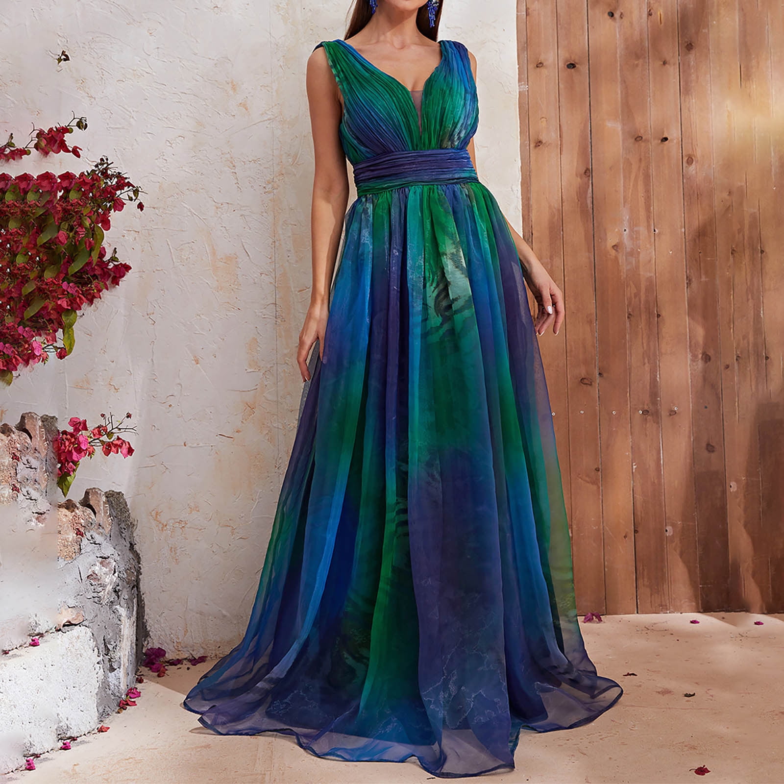 Click here for Clearance & Promo womens Fashion Casual Solid Colo... prices