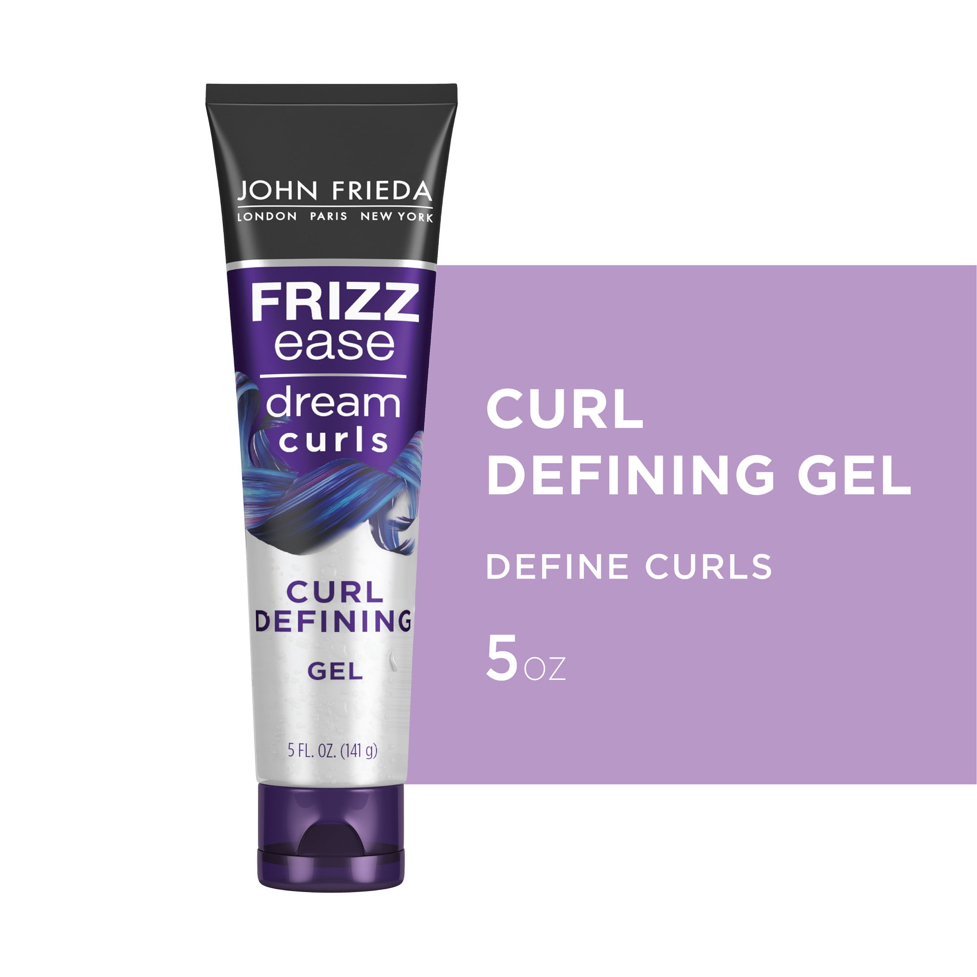 Click here for John Frieda Anti Frizz  Frizz Ease Clearly Defined... prices