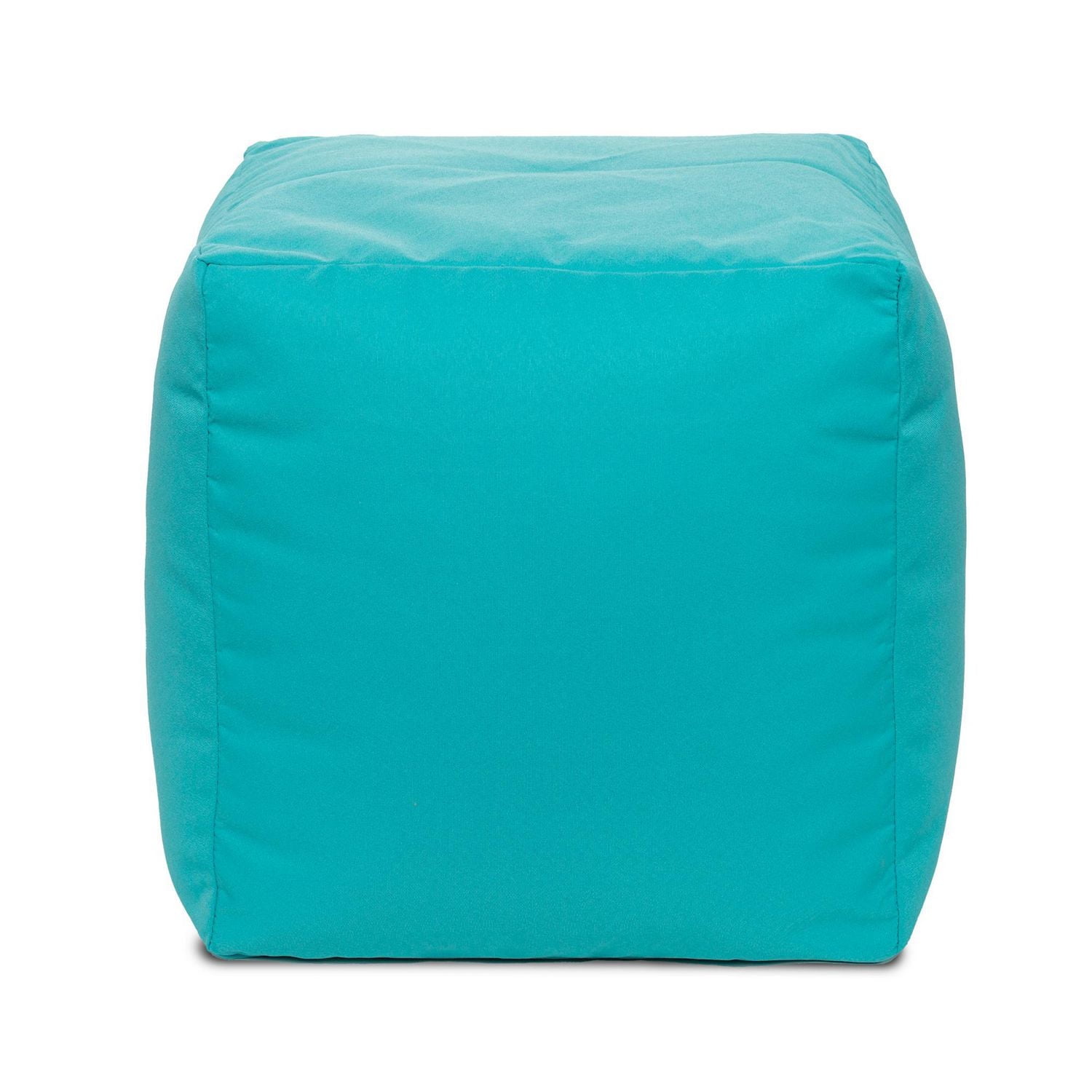 Click here for Gouchee Home Cube Soleil Outdoor/Indoor Peacock Ot... prices