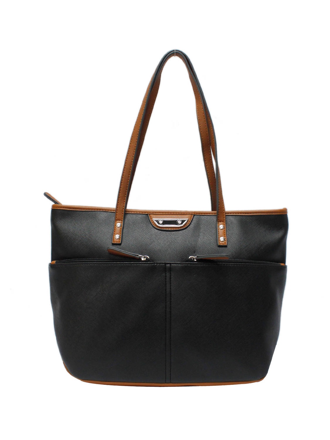 Walmart Inventory Checker – BrickSeek