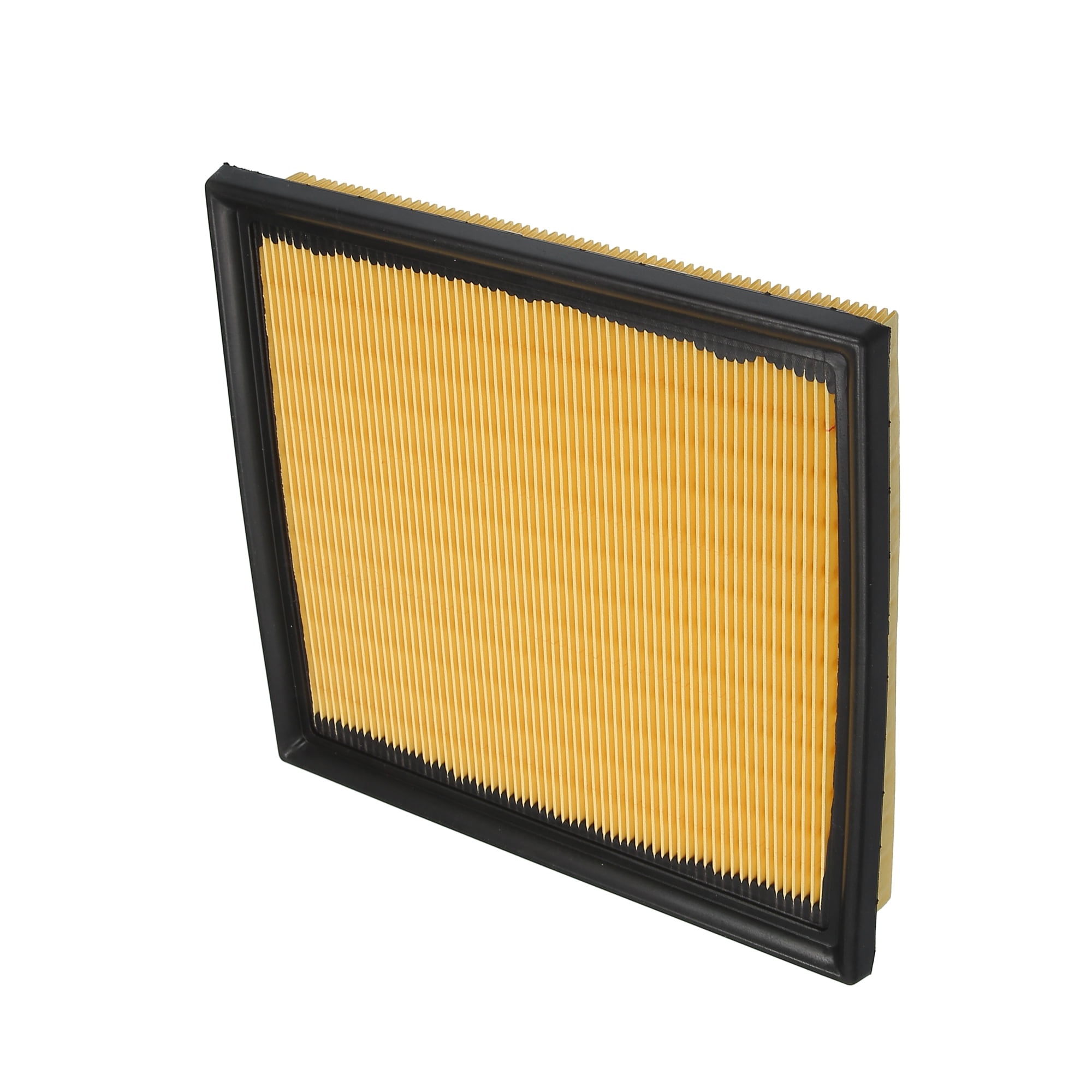 Click here for Unique Bargains Car Engine Air Filter 16546-Aa150... prices