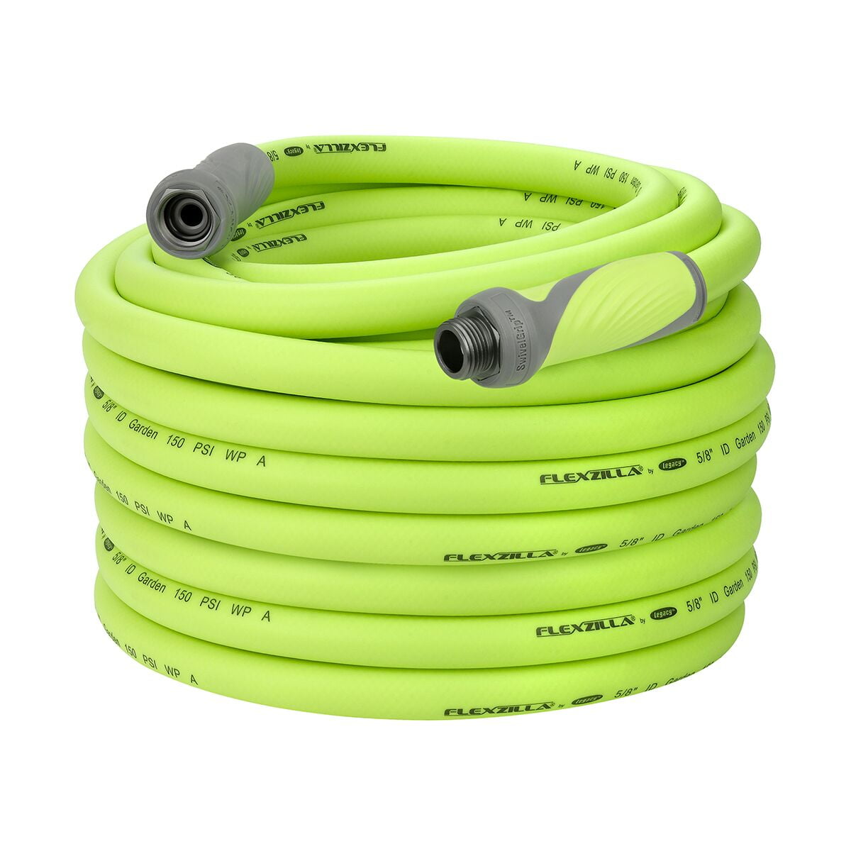 Flexzilla SwivelGrip Garden Hose 5 8 X 100 3 4 11 1 2 GHT flexzilla-swivelgrip-garden-hose-5-8-x-100-3-4-11-1-2-ght