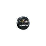 RAVENS Lg Tire Cover - Walmart.com