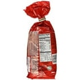 Daim European International Candy - 200g Bag of Individually Wrapped ...